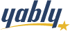 Habinteg Housing Association Ltd, Hemlington